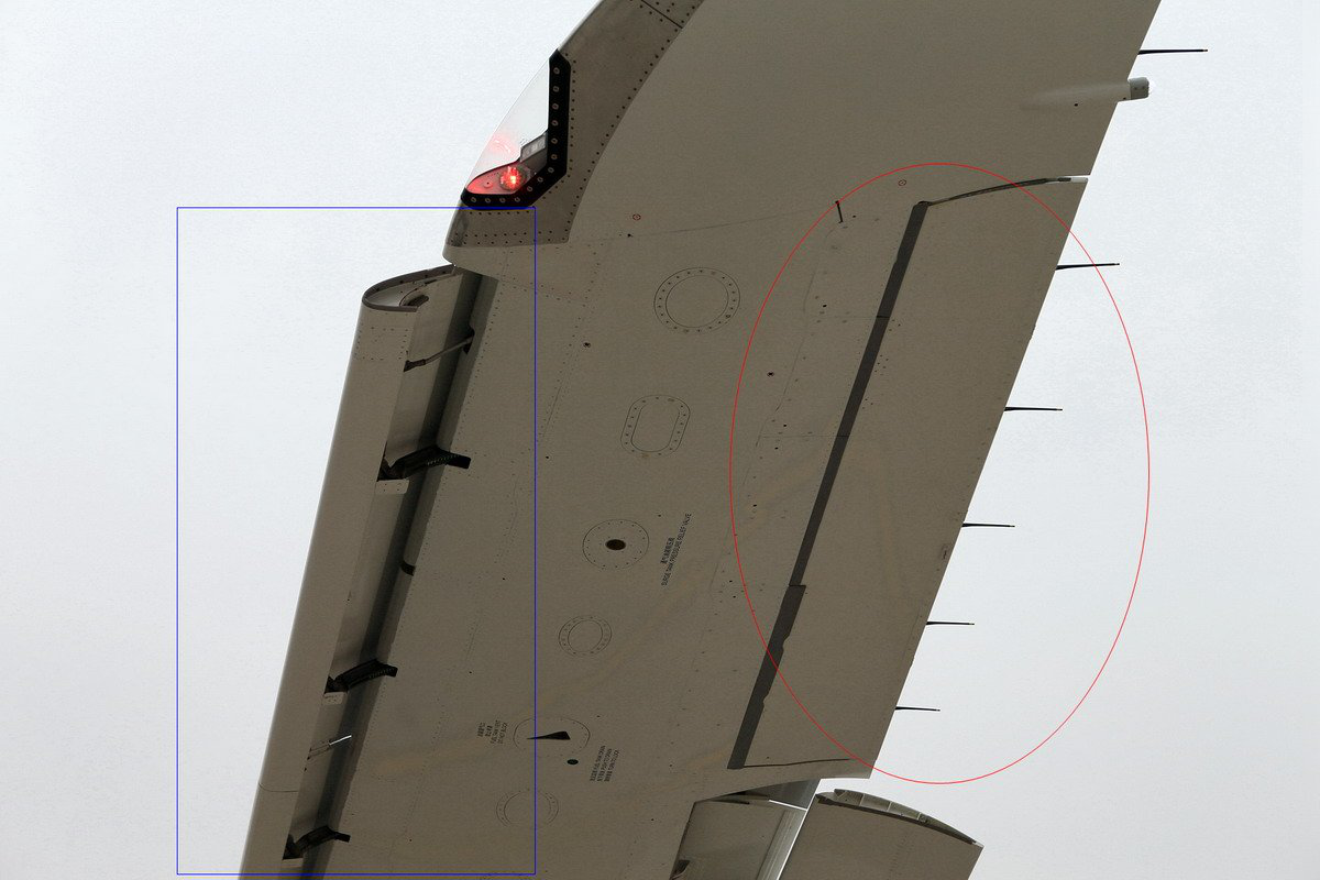 【科技战】C919十大核心系统研制中国占多少？看了这期你就知道了|中航工业_新浪新闻