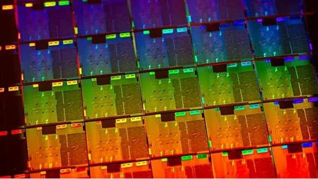 英特尔承认10nm的产能不如14nm 重申7nm发布日期_手机新浪网