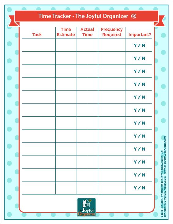 哈佛学霸晒1天生活，24小时活成48小时：美国孩子的时间管理到底如何炼成？|哈佛|学霸_新浪科技_新浪网