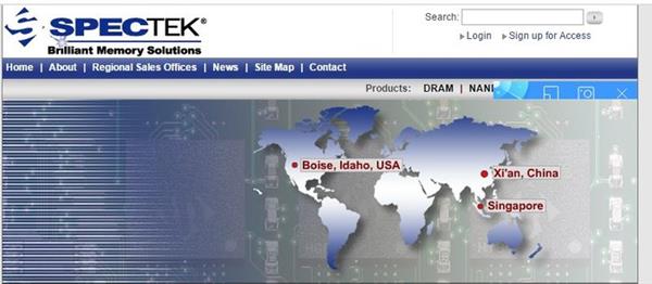 关于内存颗粒的小秘密：不同颗粒差异较大|内存颗粒|海力士_新浪科技_新浪网