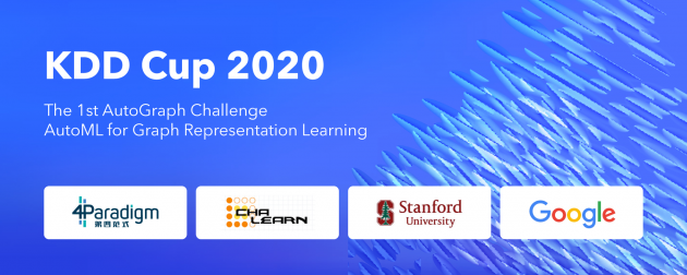 “数据挖掘世界杯”KDD Cup不取消！全球顶尖AI团队必争之地！|数据挖掘|机器学习_新浪科技_新浪网