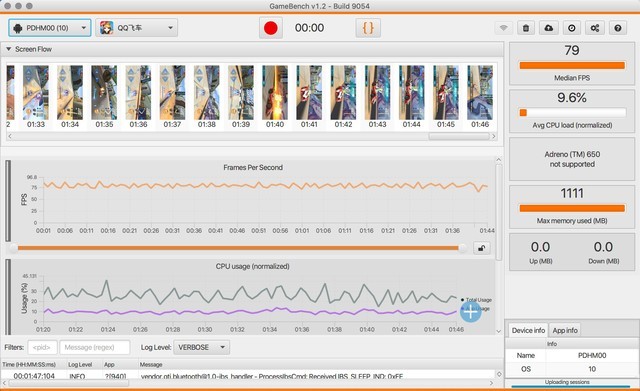 HyperBoost—OPPO Ace2流畅冷静省电的秘密武器|OPPO_新浪科技_新浪网