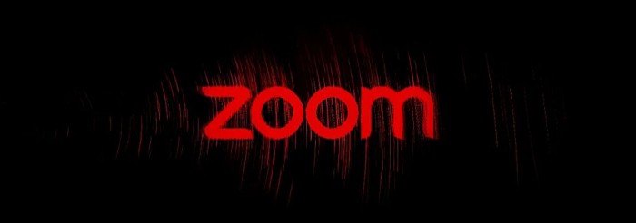 [图]超50万个Zoom账号在暗网低价出售 单价不足0.0020美分_手机新浪网