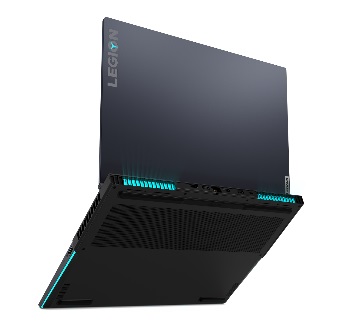 联想拯救者 Y9000K 2020款采用均热板液冷散热|联想_新浪科技_新浪网