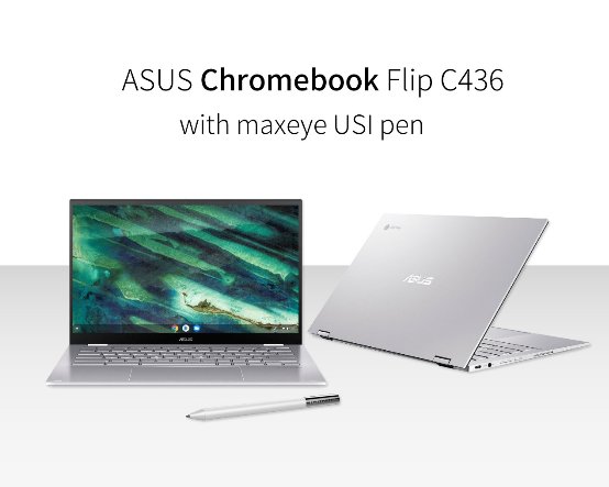 Google的主动笔战略 作者Gideon|谷歌|Chrome_新浪科技_新浪网