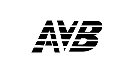 什么是avb协议？AVB优势在哪里？_手机新浪网