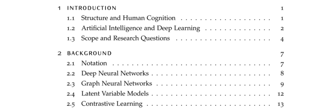 178页，四年图神经网络研究精华，图卷积网络作者Thomas Kipf博士论文公布|深度学习_新浪科技_新浪网