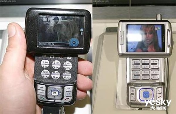 外媒称LG似乎在打造一款T型屏幕手机|LG_新浪科技_新浪网