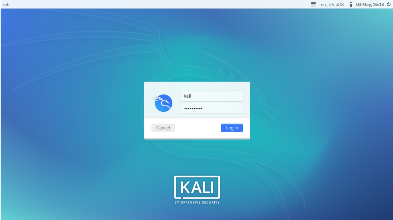 Kali Linux 2020.2 发布|Kali Linux|sudo_新浪科技_新浪网