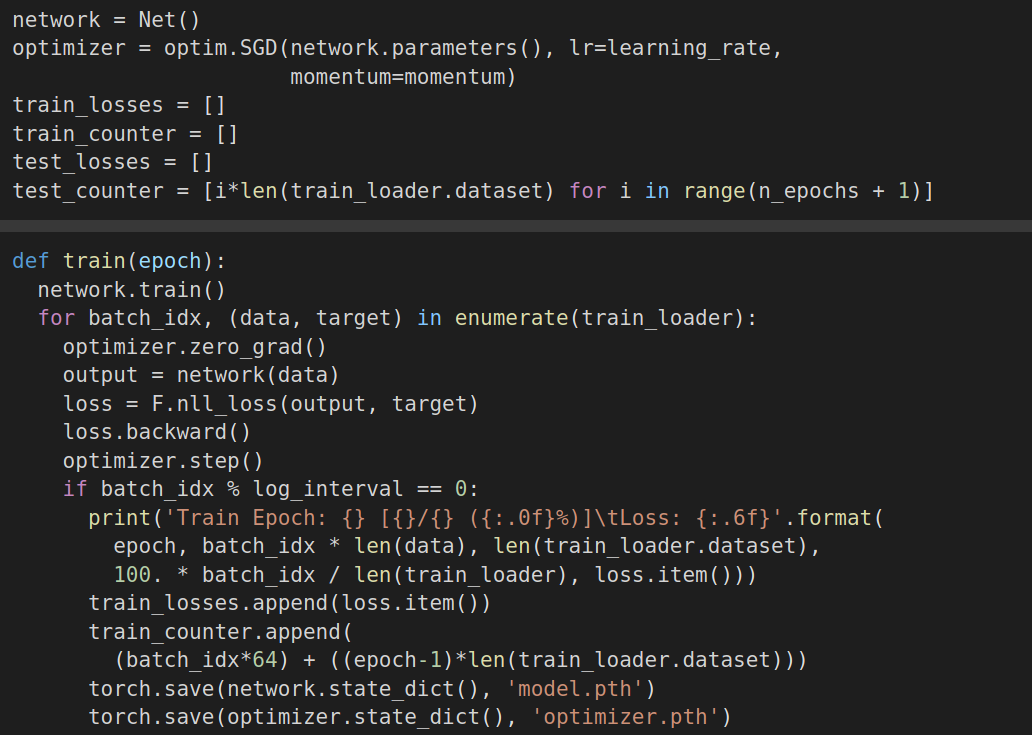 Keras vs PyTorch，哪一个更适合做深度学习？|深度学习|TensorFlow_新浪科技_新浪网