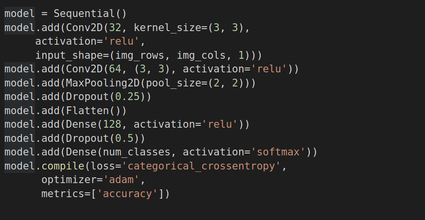 Keras Vs Pytorch,哪一个更适合做深度学习? 深度学习 Tensorflow 新浪科技 新浪网