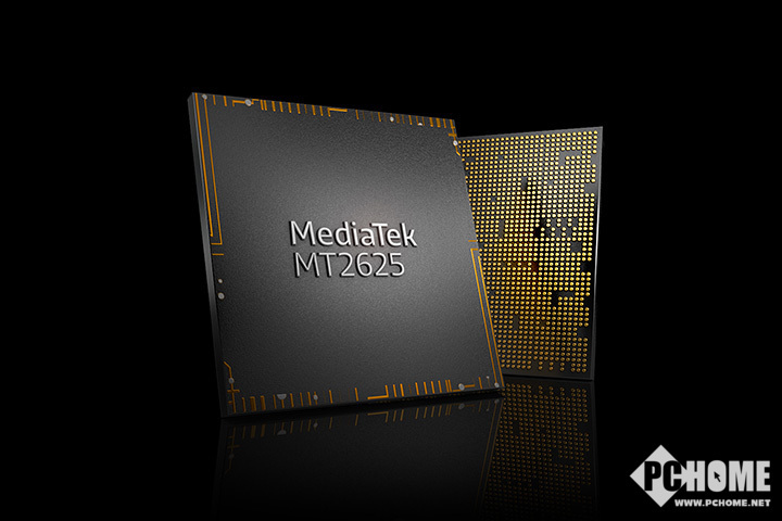 MediaTek发布超安全和低功耗的商用芯片MT2625|低功耗|芯片_新浪科技_新浪网