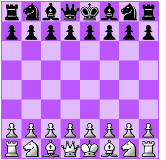 美国特级大师Greg Serper比较卡尔森和塔尔_手机新浪网