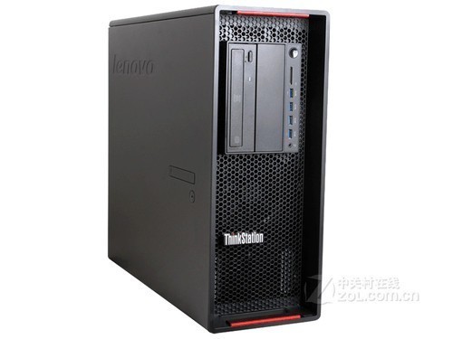 配置强大联想ThinkStation P710工作站|PCIe|内存_新浪科技_新浪网