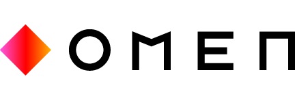 惠普暗影精灵（OMEN）Logo换新，高清壁纸公布|惠普|暗影精灵_新浪科技_新浪网