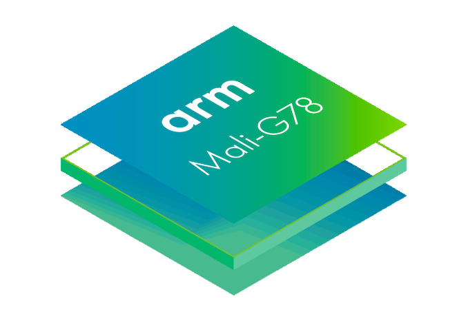 ARM Cortex-A78 CPU与Mali-G78 GPU将驱动明年旗舰Android手机|GPU_新浪财经_新浪网