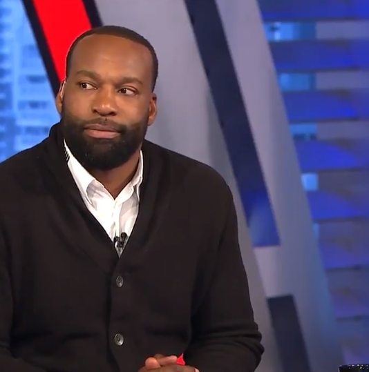 【盘点】勇士最近20年七大交易：拜伦-戴维斯领衔 博古特在列_手机新浪网