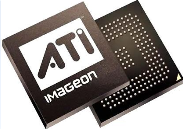 RDNA GPU手机版性能曝光：3倍于Adreno 650_手机新浪网