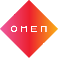 惠普公布全新Omen logo：更简洁现代化|惠普_新浪科技_新浪网