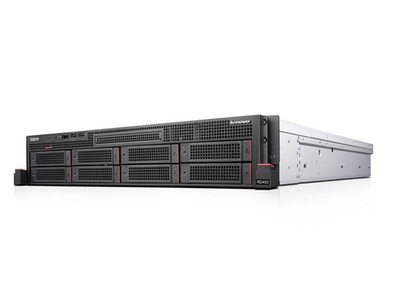 ThinkServer RD450服务器云南14399元|云南_新浪科技_新浪网