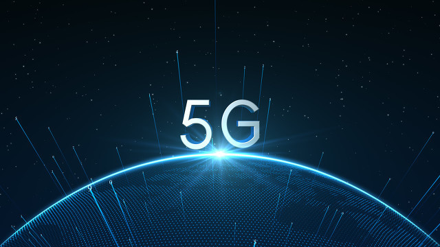 中国电信全球率先实现N4接口的开放性验证，赋能5G SA垂直行业应用_手机新浪网
