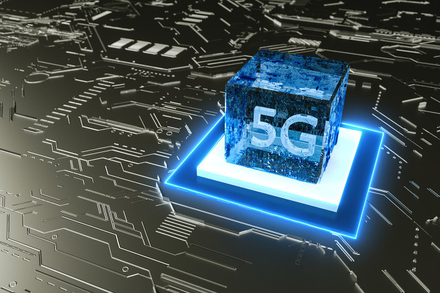 中国电信全球率先实现N4接口的开放性验证，赋能5G SA垂直行业应用_手机新浪网