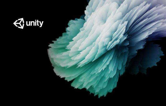开发者福利！Unity云来了，解锁联网游戏新姿势，背后推手是腾讯_手机新浪网