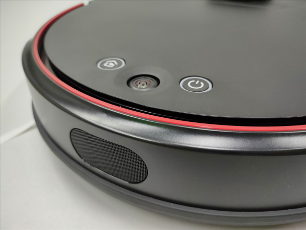 你的理想型扫地机器人 小狗R60 Pro使用体验|超声波传感器|机身_新浪科技_新浪网