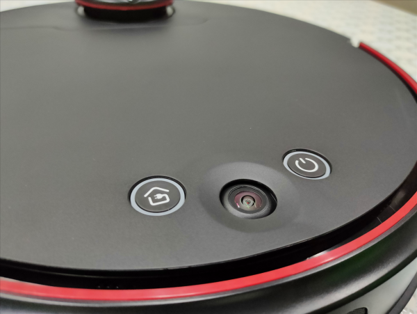 你的理想型扫地机器人 小狗R60 Pro使用体验|超声波传感器|机身_新浪科技_新浪网