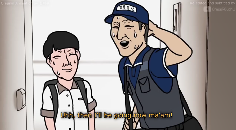 油管主再次玩梗！现在是“Plash Speed 5”路由器了_手机新浪网