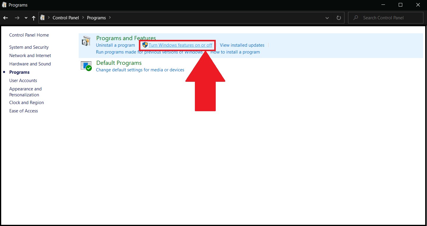 不再起冲突，BlueStacks 安卓模拟器推出 Hyper-V 测试版|模拟器|测试版_新浪科技_新浪网