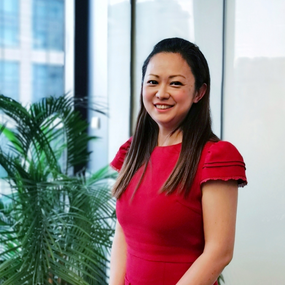 @所有毕业生！福利来啦！国际金融报携手普华永道首场云招聘重磅上线 ！_新浪科技_新浪网