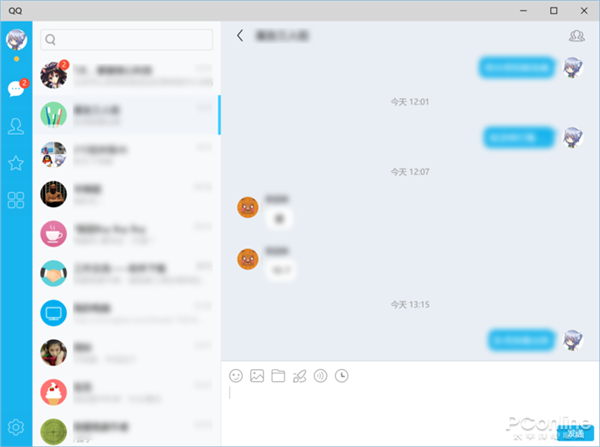 多年运营依然半死不活？Win10 UWP还能翻身吗_手机新浪网