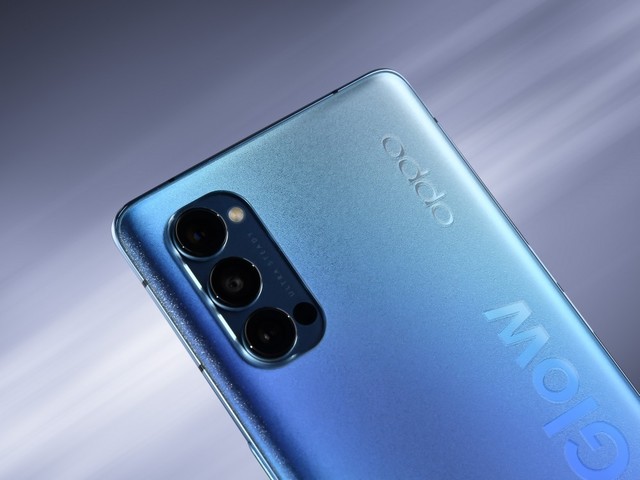 专访OPPO产品经理 Reno4系列以用户体验为先|OPPO|产品经理_新浪科技_新浪网