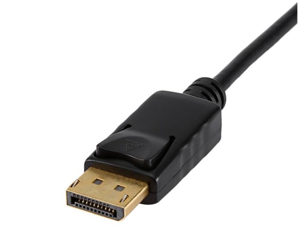 买电视必备？秒懂HMDI 2.1和DP1.4区别：HDMI 2.0真落后了|带宽|HDMI_新浪科技_新浪网