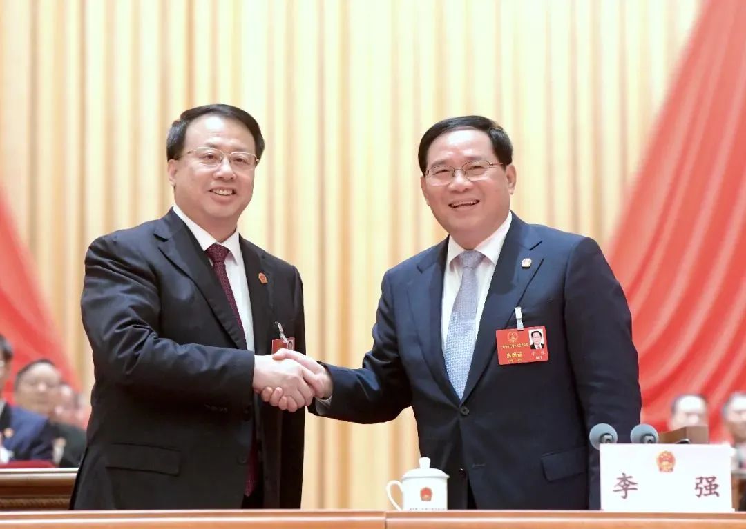 龚正当选上海市长后的现场讲话 全文 手机新浪网