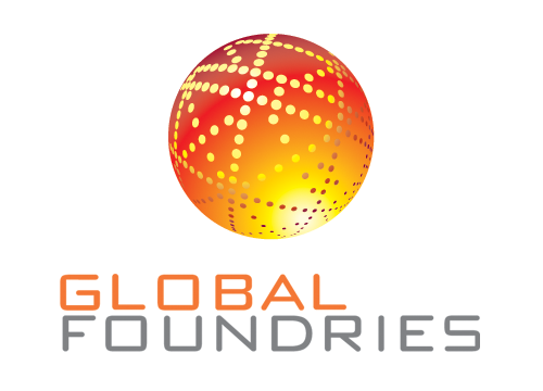 格罗方德宣布面向22FDX芯片设计平台的OpenAccess iPDK库_手机新浪网