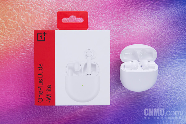 OnePlus Buds体验评测：它就是一加手机的最佳伴侣|耳机|一加手机_新浪科技_新浪网