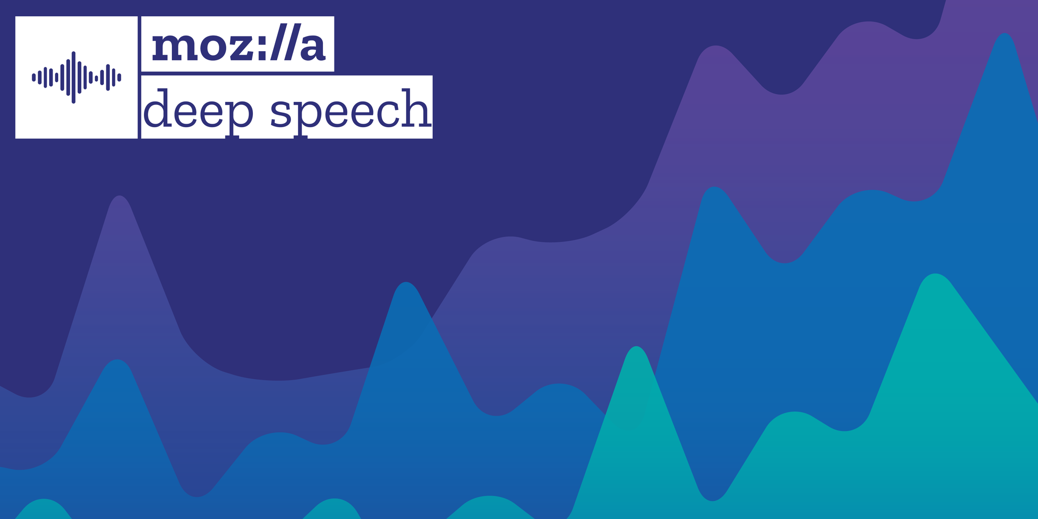 Mozilla 的 DeepSpeech 项目未来因裁员面临不确定_新浪科技_新浪网
