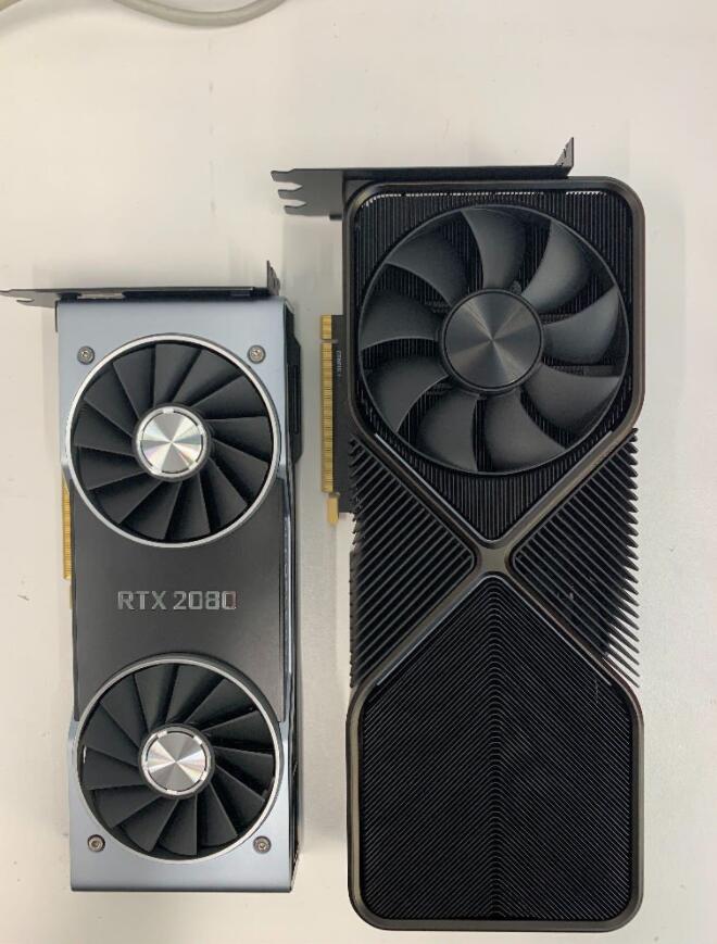 RTX 30显卡系列价格预测 旗舰RTX3090预计高达13999元_新浪科技_新浪网