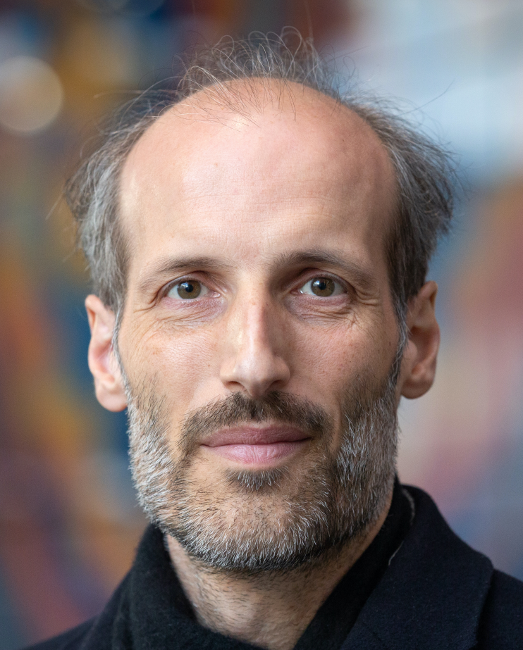 2021年科学突破奖公布_手机新浪网