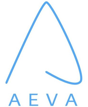 采埃孚/Aeva携手研发新自动驾驶传感器|自动驾驶|传感器|激光雷达_新浪科技_新浪网