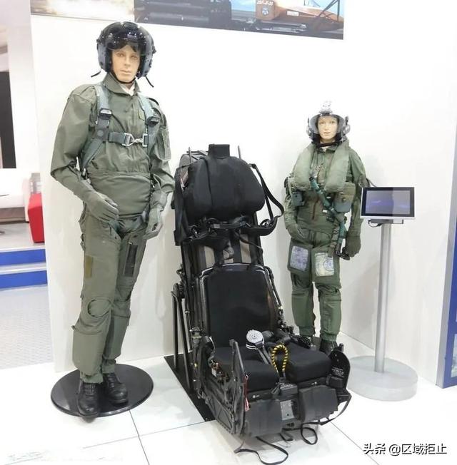 枭龙战机在印巴边境坠毁 飞行员使用进口弹射座椅逃生_手机新浪网