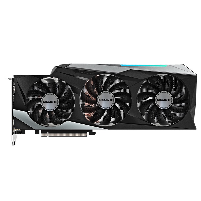 技嘉 RTX 3080 魔鹰 / 猎鹰显卡开售，预购价 5499 元起_手机新浪网