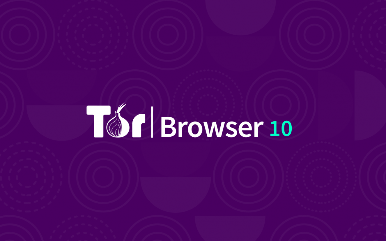 Tor Browser 10更新发布|CentOS|Browser|DoNews_新浪科技_新浪网