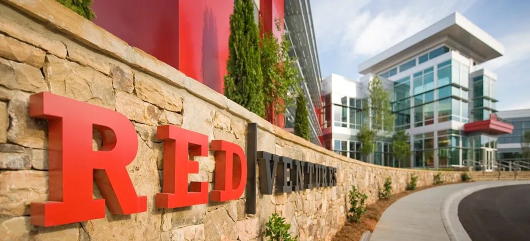 从10万到10亿：Red Ventures的崛起之路|美元_新浪财经_新浪网