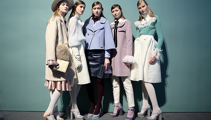 女装品牌Jorya母公司IPO申请终获通过|IPO_新浪财经_新浪网