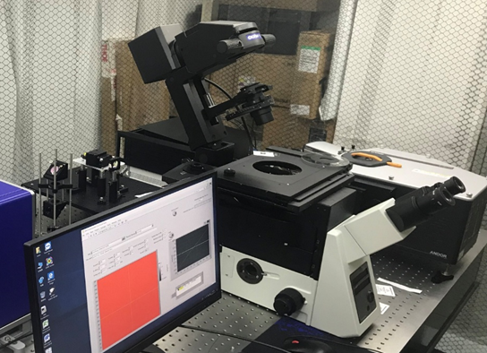 立足超快速药敏市场，Vibronix如何灭掉耐药菌的“威风”？_手机新浪网