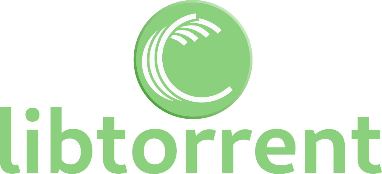 libtorrent-2.0 加入对 BitTorrent v2 的支持|字节|Google|SHA-1_新浪科技_新浪网