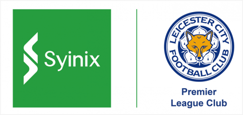 传音旗下Syinix品牌携手莱斯特城 成为品牌合作伙伴|莱斯特城_新浪科技_新浪网